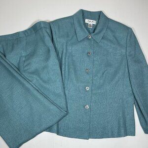 Judith Hart - Poshmark